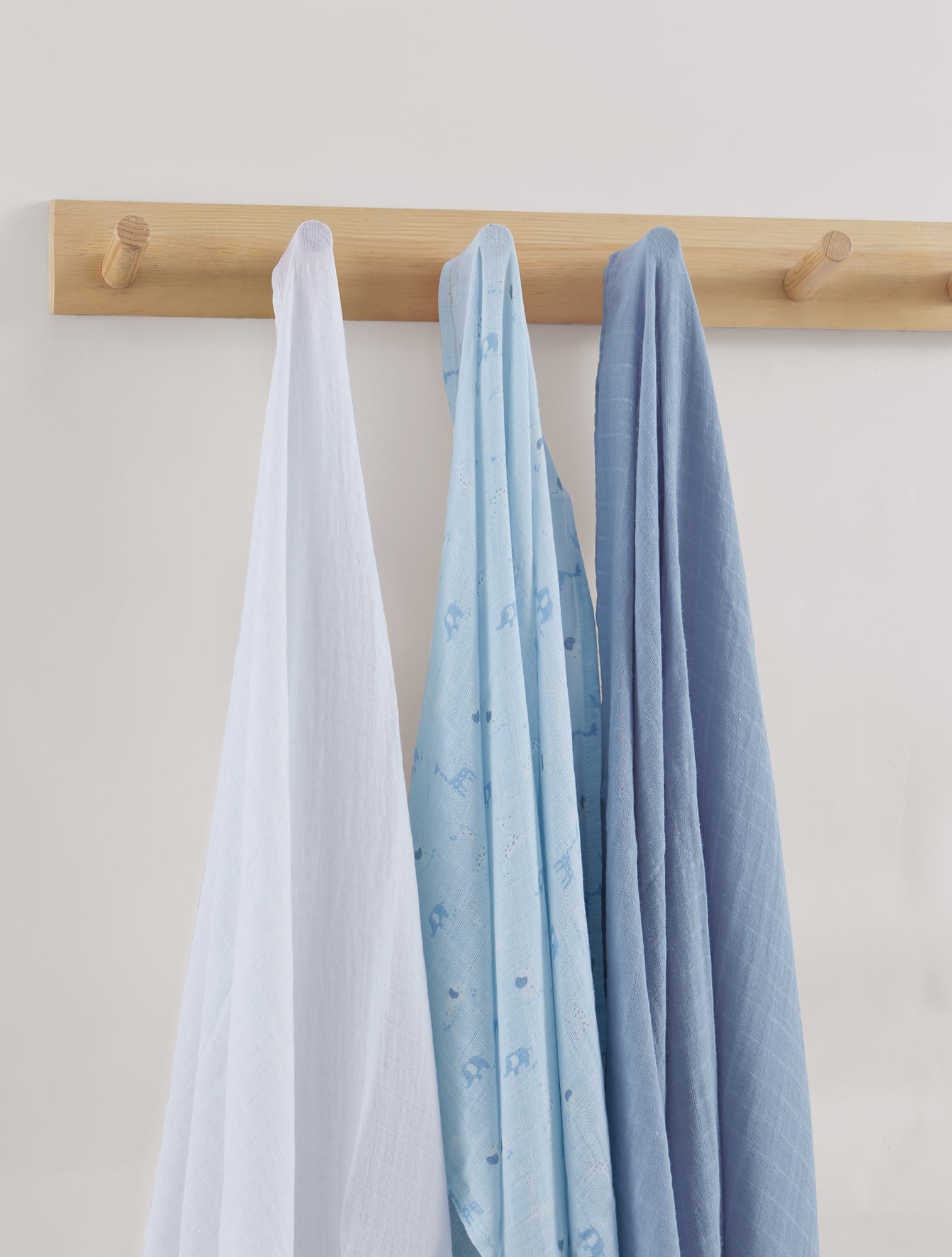 Collections – piccolo bambino