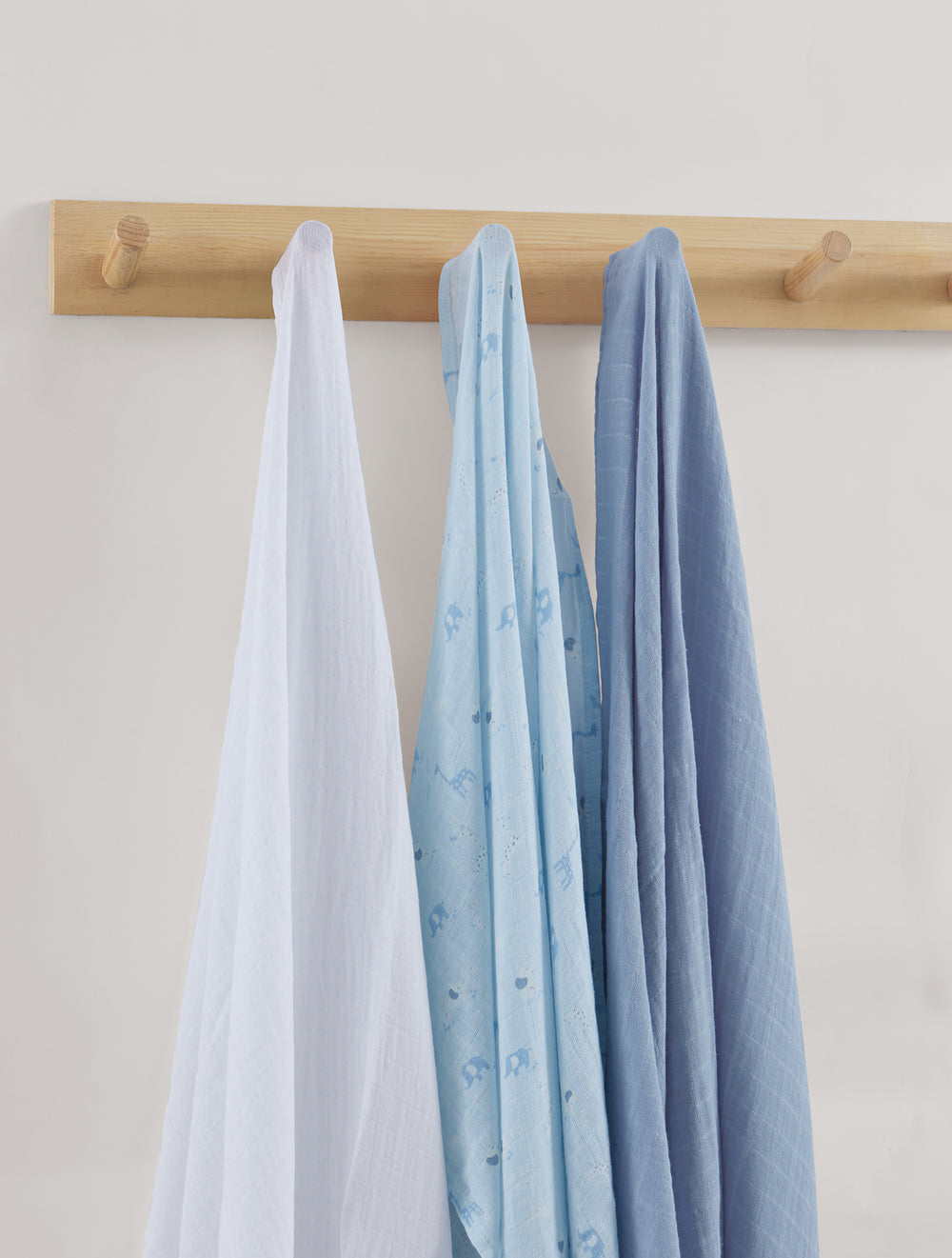 Collections – piccolo bambino